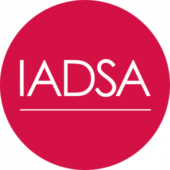 Precious metal: The role of iron in the global fight against anaemia ...